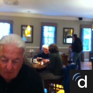 Dr. Joseph Simone, DO | Columbus, OH | Anesthesiologist | US News Doctors