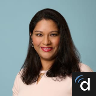 Dr. Jaishree Manohar, MD | Sarasota, FL | Rheumatologist | US News Doctors