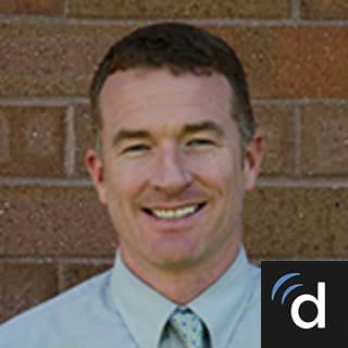 Dr. Rex S. Watson, MD | Murray, UT | Occupational Medicine Specialist ...