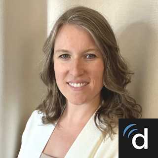 Dr. Hannah Bates, MD – Huntsville, AL | Emergency Medicine