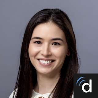 Dr. Emily B. Wong, MD | Aiea, HI | Dermatologist | US News Doctors