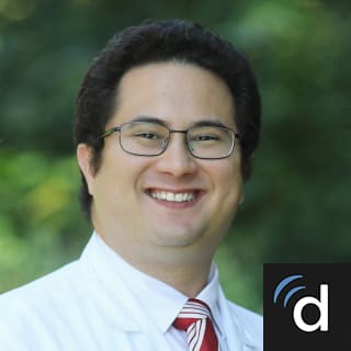 Best Cold sores or genital herpes Doctors in Oakdale, LA | Ratings ...