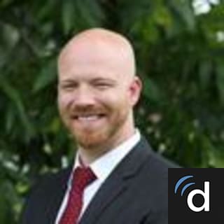 Doctors at Iberia Medical Center in New Iberia, LA | Best Hospitals