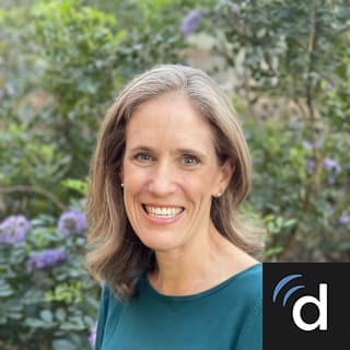 Dr. Lisa Doggett, MD | Austin, TX | Family Medicine Doctor | US News ...