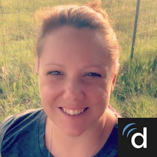 Lindsey Rehl – Philadelphia, PA | Family Nurse Practitioner