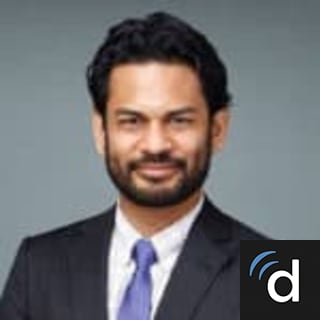Dr. Sunil Saith, MD | Brooklyn, NY | Cardiologist | US News Doctors