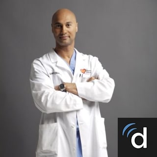 Dr. Alexander R. Johnson, MD | Saint Petersburg, FL | Cardiologist | US ...