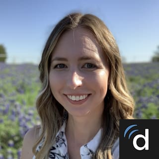 Family Medicine Doctors near me in Van Alstyne, TX