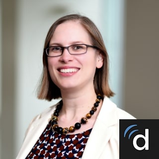 Dr. Molly Horstman, MD | Houston, TX | Internist | US News Doctors