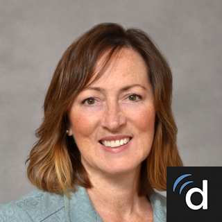 Ann Forster-Page – Minneapolis, MN | Certified Nurse Midwife