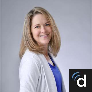 Dr. Mary Eaton, MD | Bloomington, MN | Pediatrician | US News Doctors