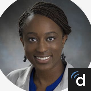 Dr. Natalie Joseph, MD | Oak Lawn, IL | Pediatric Emergency Medicine ...