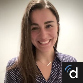 Dr. Angela Balarin, MD | Pittsburgh, PA | Family Medicine Doctor | US ...