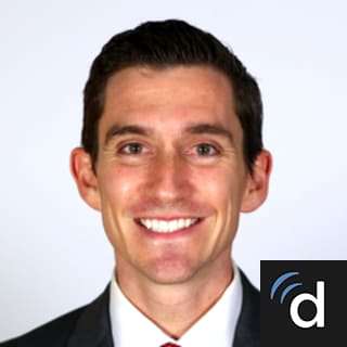 Dr. Steven D. Phillips, MD | Reno, NV | Family Medicine Doctor | US ...