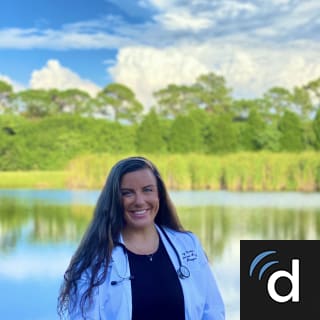 Find Physician Assistants in Terra Ceia Island, FL | US News Doctors