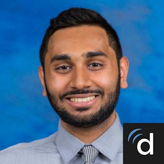 Dr. Karan Patel, DO | San Diego, CA | Internist | US News Doctors