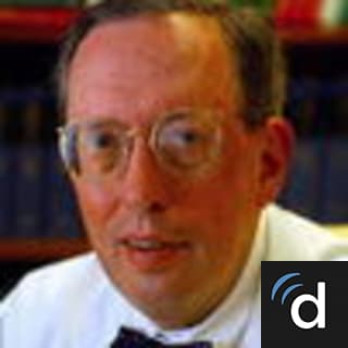 Dr. Eric Neilson, MD | Chicago, IL | Nephrologist | US News Doctors