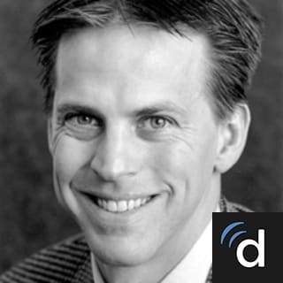 Dr. Peter A. Hanson, MD | Incline Village, NV | Family Medicine Doctor ...