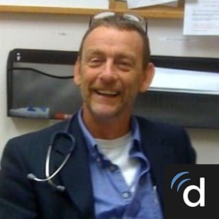 Jonathan Libby, NP | Lewiston, ME | Pediatric Nurse Practitioner | US ...