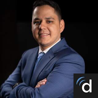 Dr. Alberto de jesus Gonzalez zacarias, MD | Newburgh, NY | Family ...