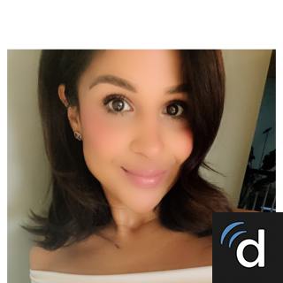 Denise Herrera, NP | Arlington Heights, IL | Family Nurse Practitioner ...