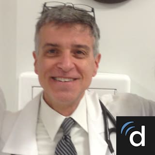 Dr. James E. Malone, DO | Bridgeport, WV | Family Medicine Doctor | US ...