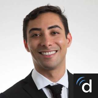 Dr. Jose Gerardo Rodriguez Valentin, MD – Mayagüez, PR | Emergency Medicine
