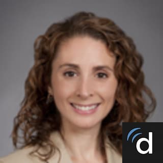 Dr. Lauren M. Fine (Plotnick), MD | Sunrise, FL | Allergist ...