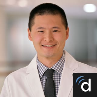 Best Carpal tunnel syndrome Doctors in Willow Springs, MO | Ratings ...