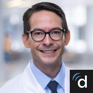 Dr. Angel A. Gomez, MD | San Antonio, TX | Radiologist | US News Doctors