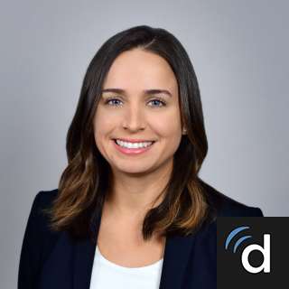 Dr. Christina Zecca, MD | New York, NY | Anesthesiologist | US News Doctors