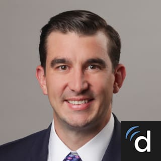 Dr. David P. Bray, MD | Philadelphia, PA | Neurosurgeon | US News Doctors