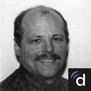 Dr. David G. Heiser, MD | Canton, OH | Urologist | US News Doctors