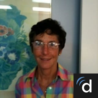Mental or Behavioral Health Providers near Rockville, MD | US News