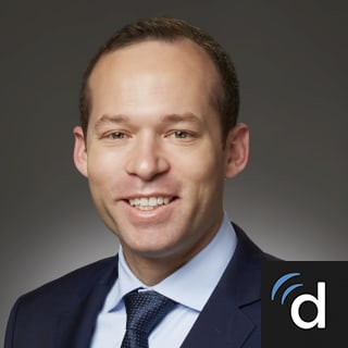 Dr. Dean Ehrlich, MD | Plano, TX | Gastroenterologist | US News Doctors