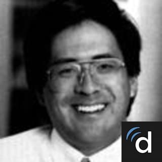 Dr. Tyson S. Ikeda, MD | San Diego, CA | Family Medicine Doctor | US ...