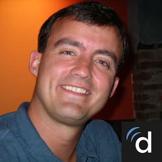 Dr. Brian Adams, MD – Massillon, OH | Emergency Medicine