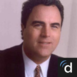 Dr. James Dillard, MD – New York, NY | Physical Medicine/Rehab