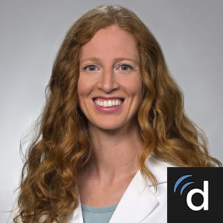 Find Physician Assistants in Wayne, PA | US News Doctors