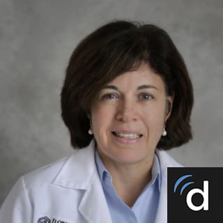 Dr. Sonia P. Madrazo-Rico, MD | Orlando, FL | Pediatrician | US News ...