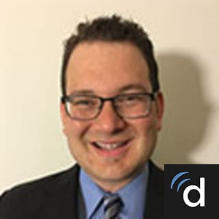 Dr. Matthew G. Oser, MD | Boston, MA | Oncologist | US News Doctors