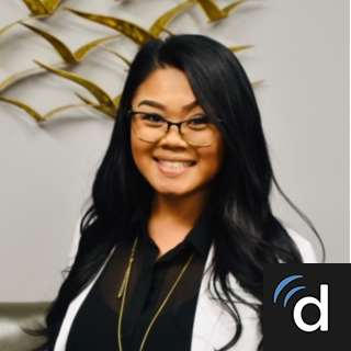 Sheena Cabacungan, NP | Murrieta, CA | Family Nurse Practitioner | US ...