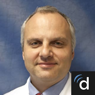 Dr. Nikolay Bugaev, MD | Boston, MA | General Surgeon | US News Doctors