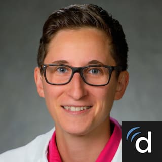 Dr. Betty Chernack, MD | Philadelphia, PA | Physiatrist | US News Doctors
