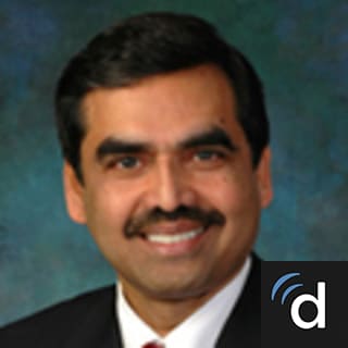 Dr. Velusamy Kailasam, MD | Evans, CO | Allergist-Immunologist | US ...