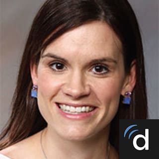 Dr. Lacy L. Ochs (Lashbrook), MD | Louisville, KY | Pediatrician | US ...