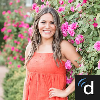 Dr. Stephanie Puga-Bernaldo, MD – Chicago, IL | Psychiatry