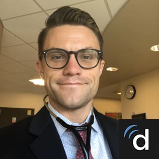 Dr. Scott Purga, MD | Albany, NY | Cardiologist | US News Doctors