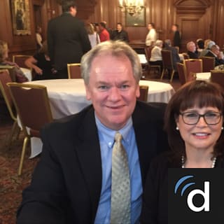 Doctors at Memorial Hospital and Health Care Center in Jasper, IN | US ...