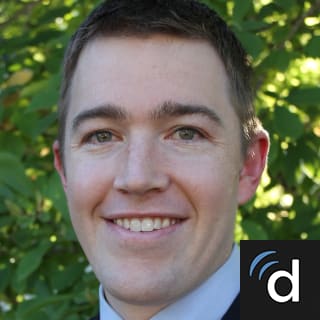 Dr. Emily S. Green, MD | Madison, WI | Doctor | US News Doctors